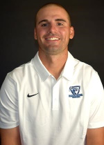 Upper Iowa University Football Camps | Fayette, Iowa